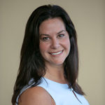 Center for Obstetrics & Gynecology Physicians | Providence, RI