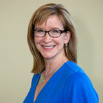 Center for Obstetrics & Gynecology Physicians | Providence, RI