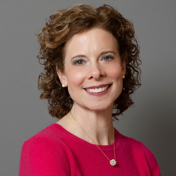 Nancy Cocchiarella, RNP - Center for OBGYN